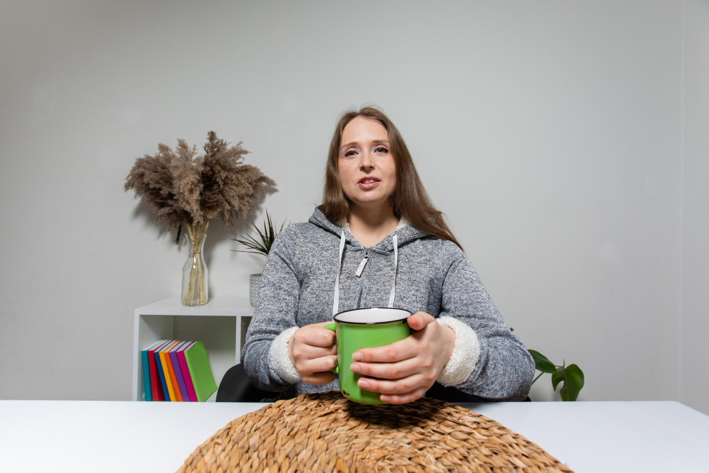 Cititul: O activitate simplă care îți transformă mintea și viața - Mai ...