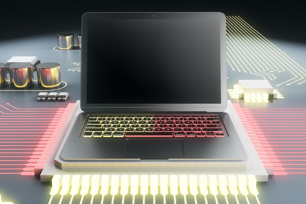 Cele mai bune laptopuri pentru programatori în 2025 - Mai Atractiv